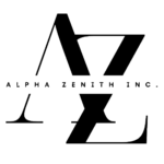 会社概要 – 株式会社AlphaZenith
